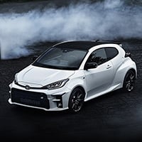 TOYOTA GAZOO Racing | Race Your Ambition | Toyota Bhutan